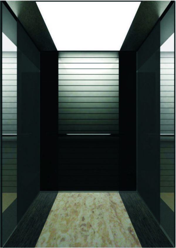 Lift Design | Lift Cabin Design | Elevator Design | Proservice